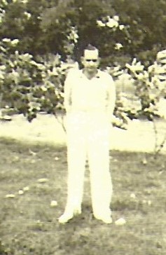 CLARA LOUISE PERRY HARRISON (MAMA/MEMA) – Harrison-Perry Family History