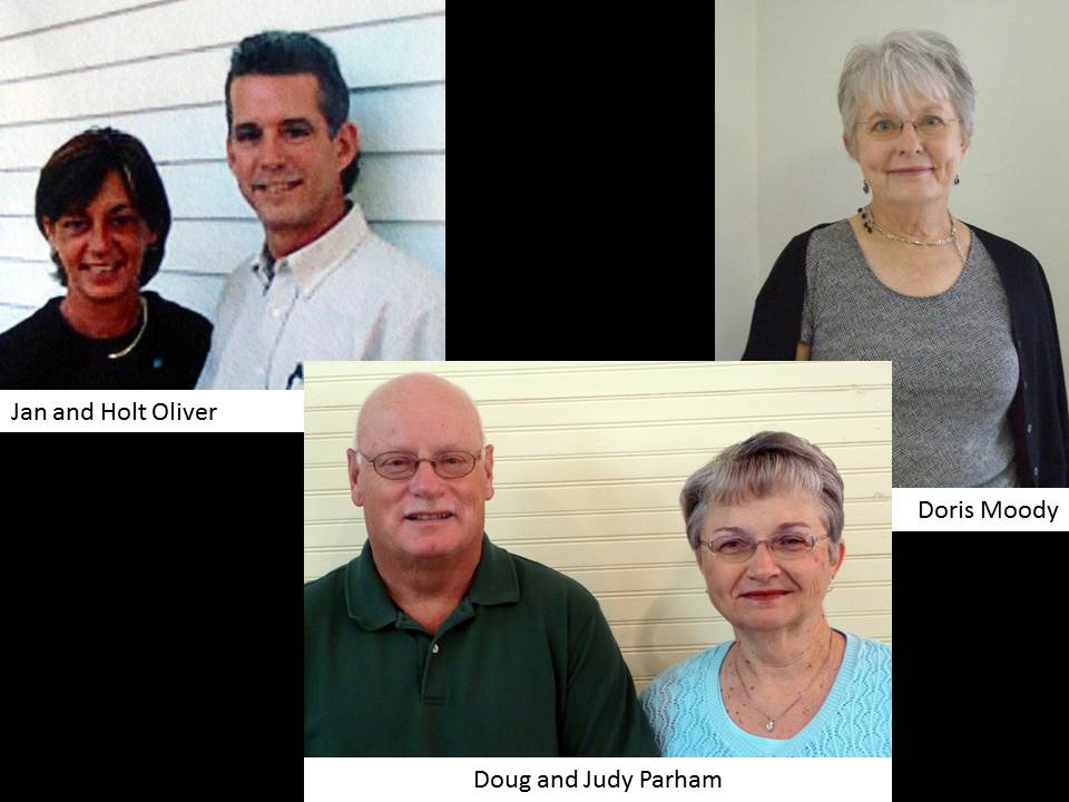 Slide51 – Harrison-Perry Family History